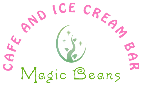 magic_beans_logo_mobile – Magic Beans Cafe